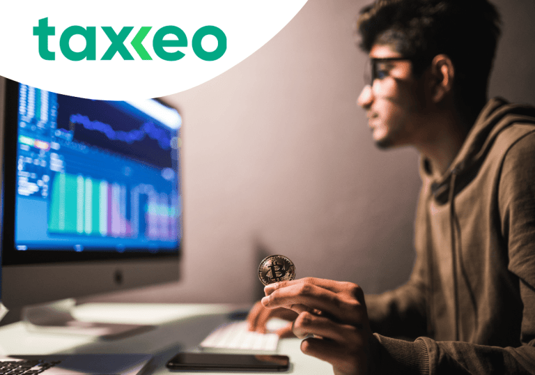 BSN number in the Netherlands – what it is, where to find it, and what ...